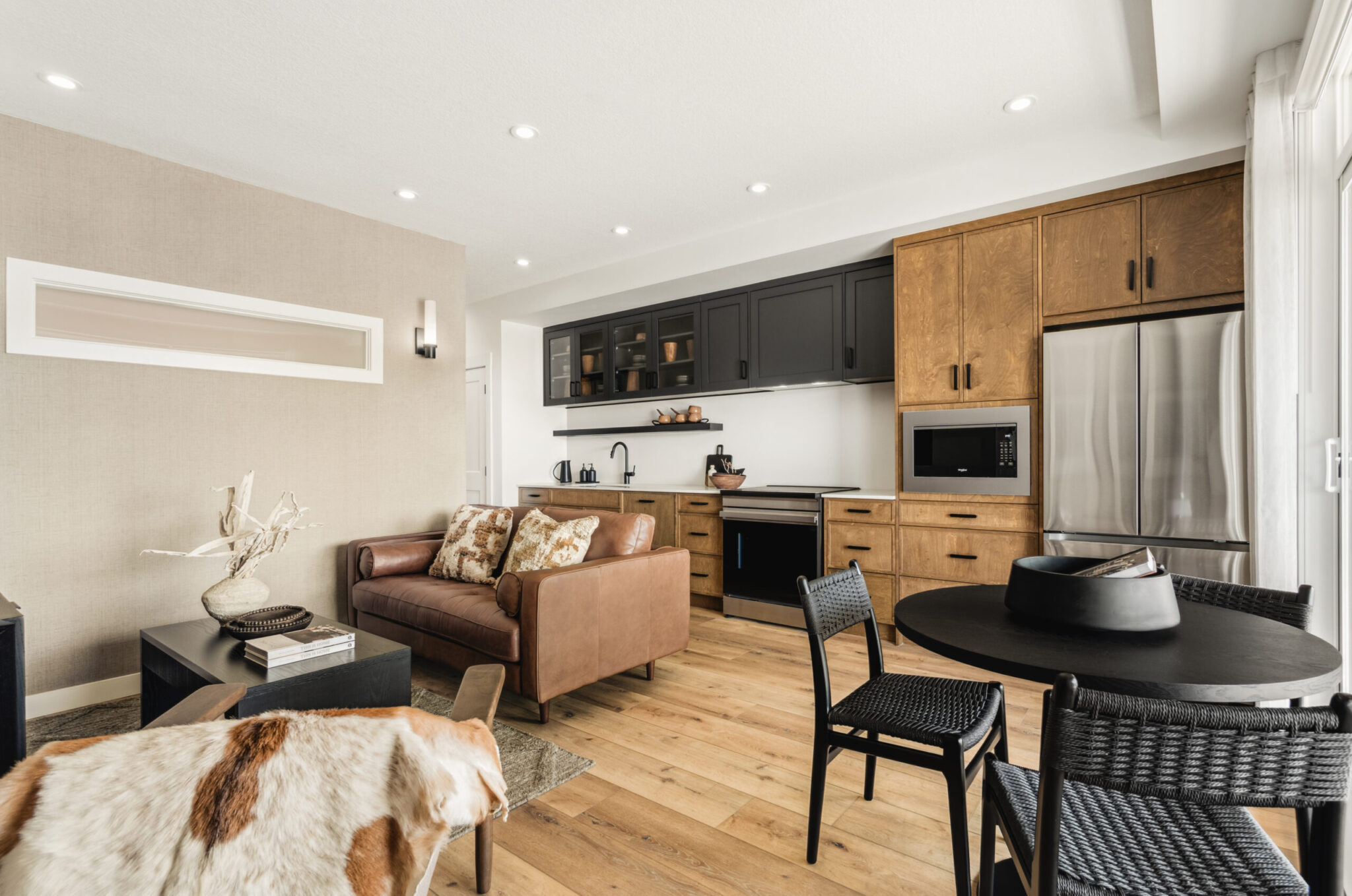 Gallery | Logel Homes